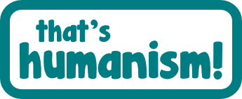 Humanism | Guildford & Woking Humanists